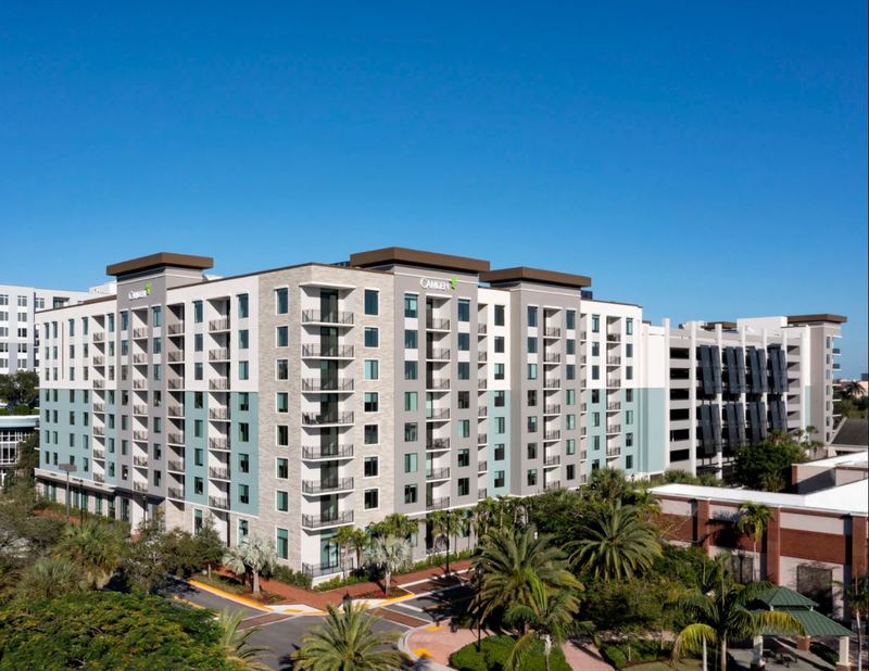 801 Northwest 108th Avenue, Plantation, Florida 33324, United States ...