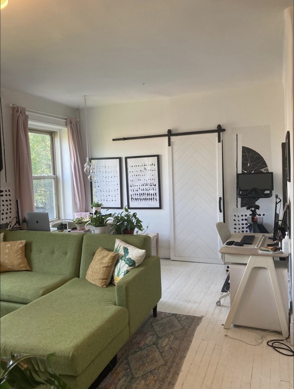 1323 Boren Avenue, Seattle, Washington 98101, United States