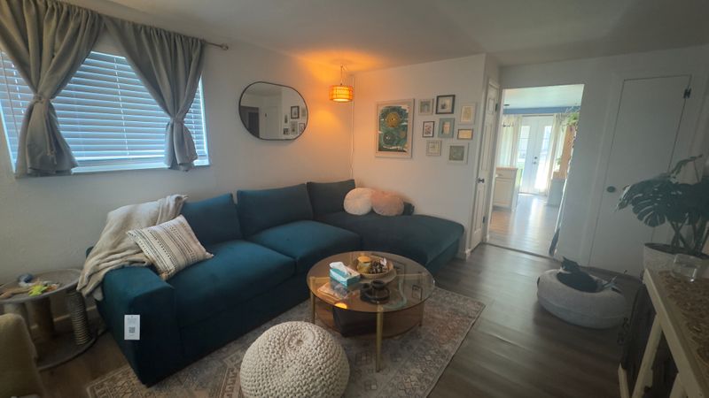 1143 Lamar Street, Lakewood, CO 80214