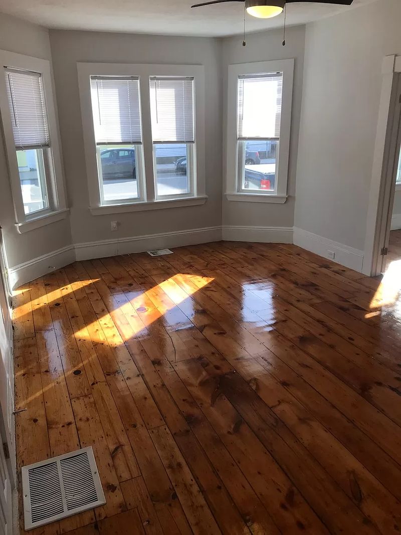 22 Bridge Street, Salem, Massachusetts 01970, United States