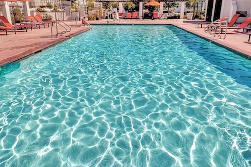 756 Rivertree Drive, Oceanside, California 92058, United States