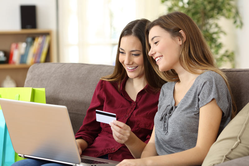 11 Tips To Set Up A Budget With Roommates
