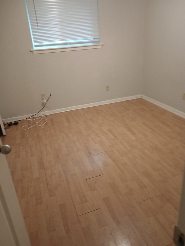 Austin, Texas, United States | Cirtru