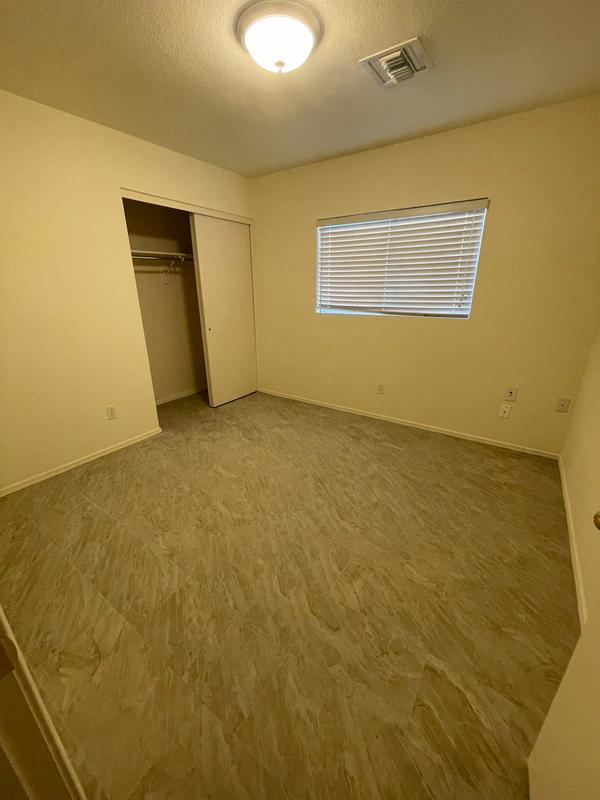 2780 East Paseo La Tierra Buena, Tucson, Arizona 85706, United States