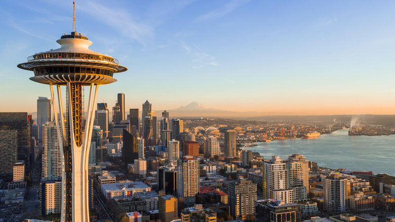 What Is The Cost Of Living In Seattle, Wa In 2023?