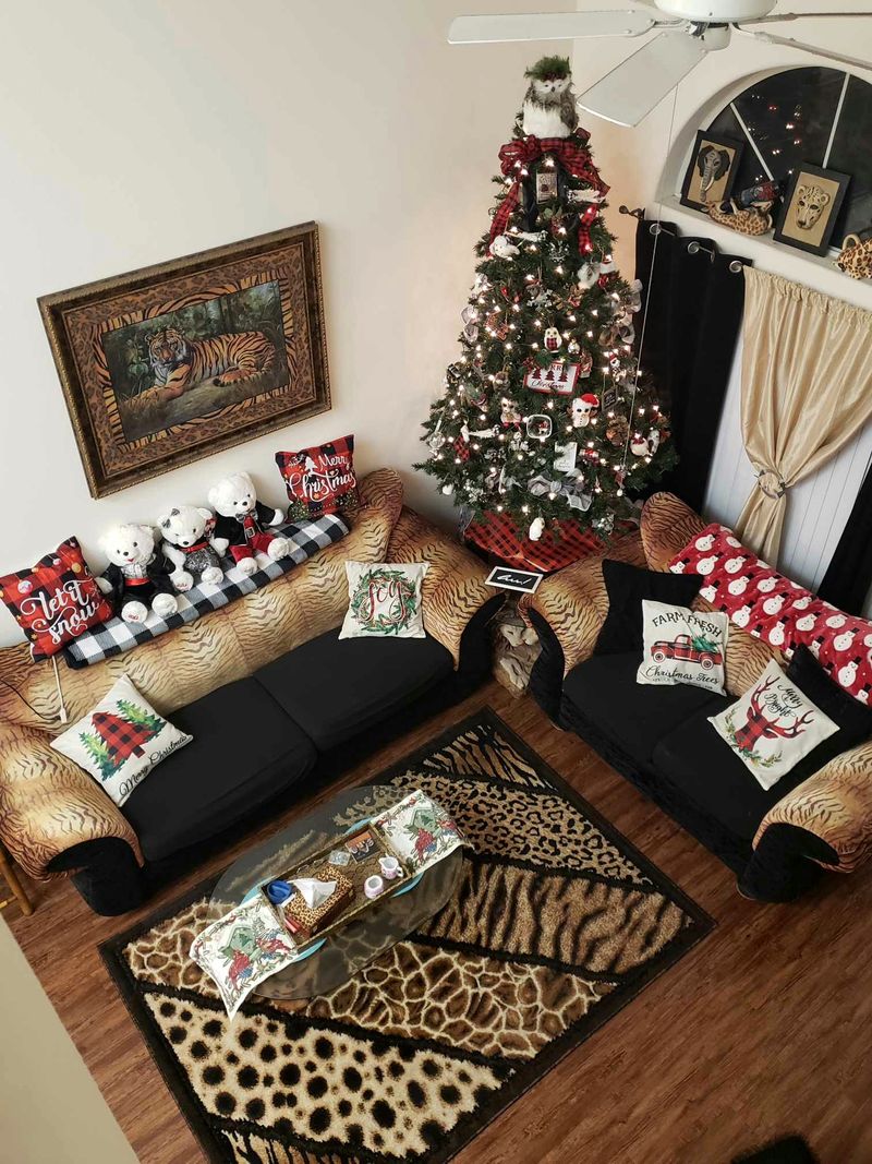 Las Vegas, Nevada, United States | Cirtru