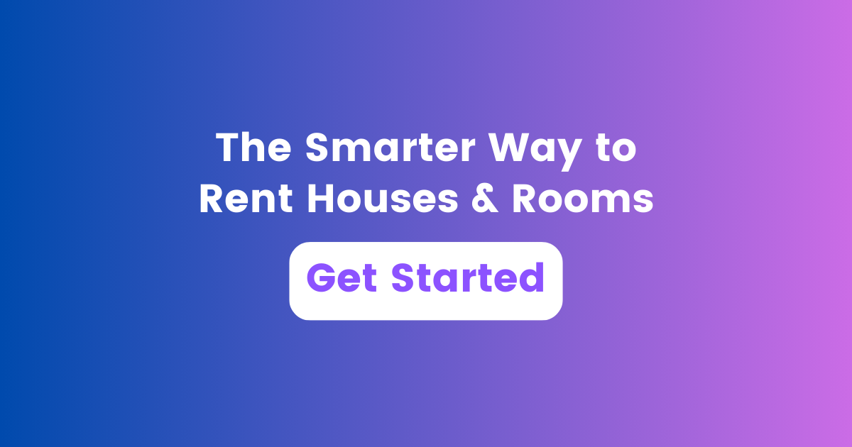 Find Houses & Rooms for Rent in the USA | Cirtru